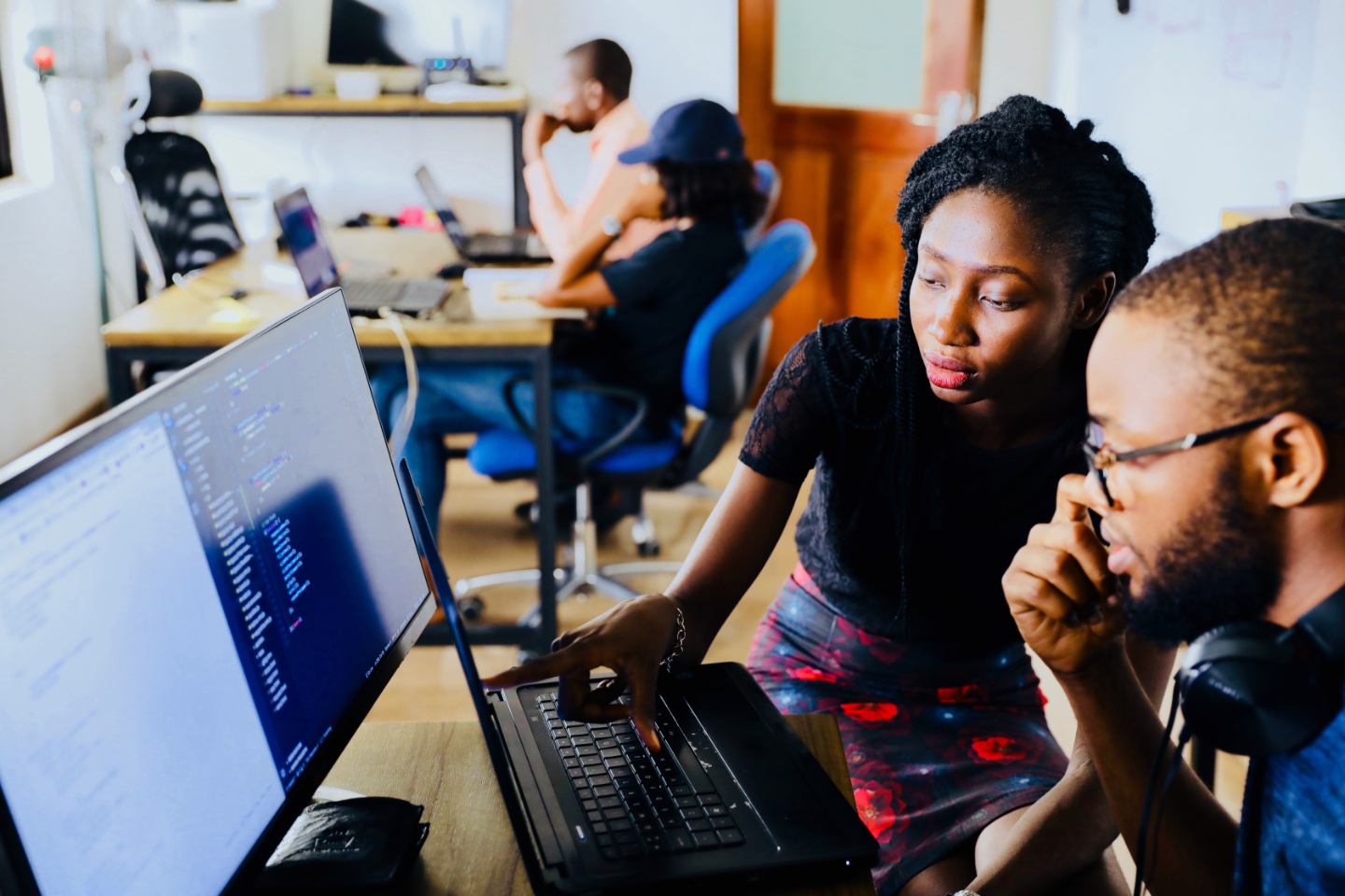 Beginner Friendly Resources to Master Artificial Intelligence and ...
