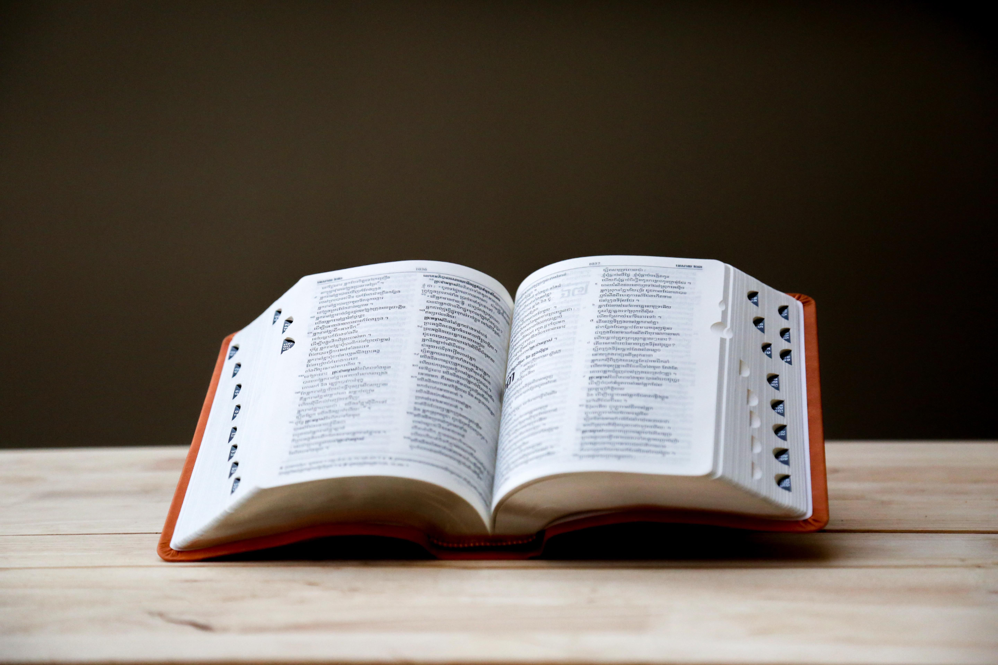 Understanding Attributes Dicts And Slots In Python Bas Codes